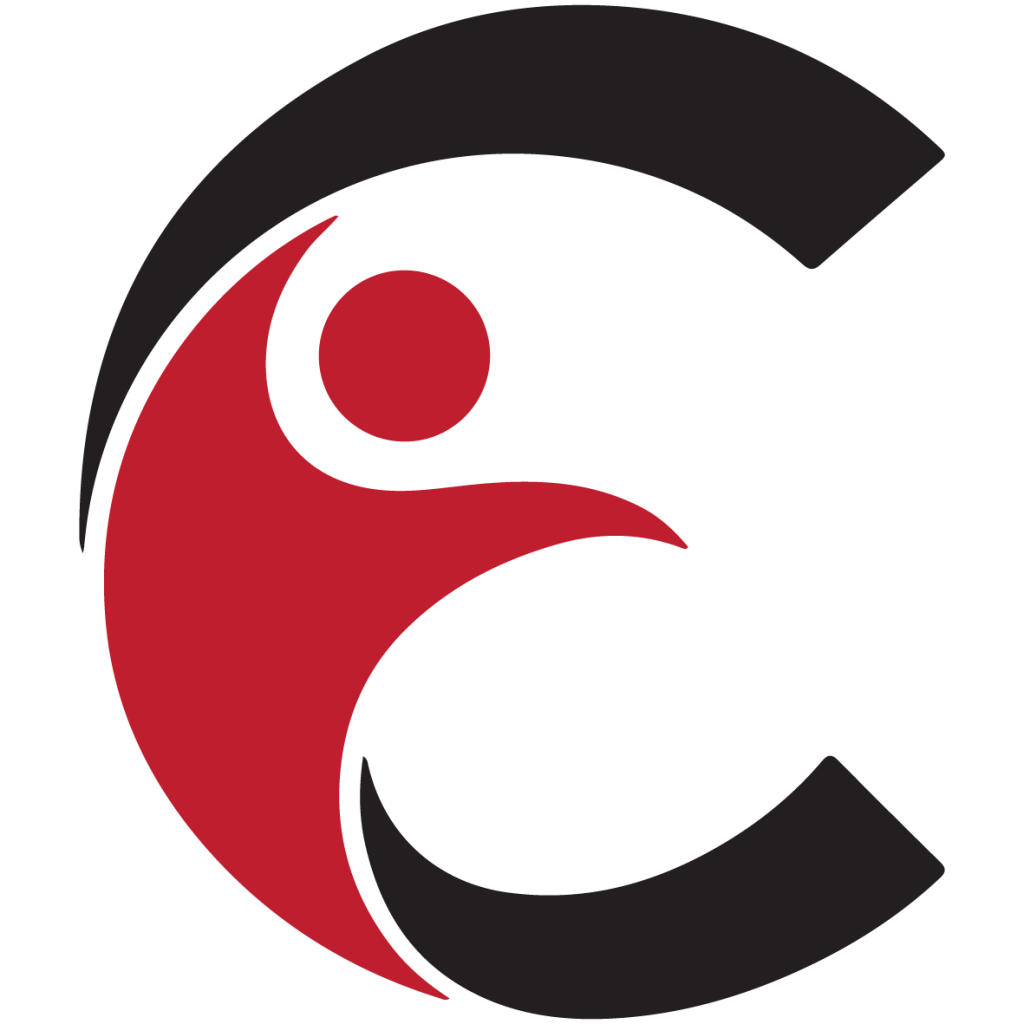 Converse Staffing – Staffing & HR Solutions